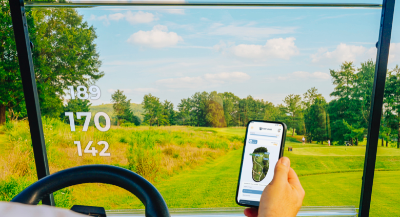 evolutionwindshields.com – Evolution Windshields